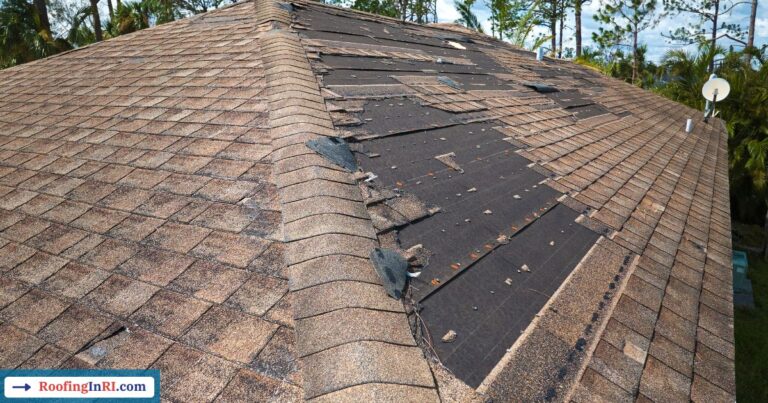 What is an ITEL report for a roof insurance claim? – Roofing in Rhode ...